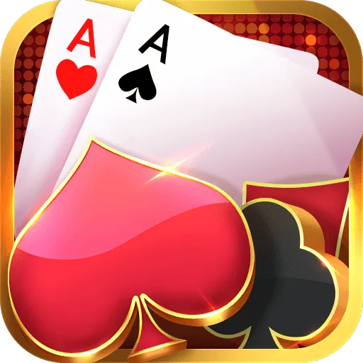Rummy 2J-Offline Game - Games