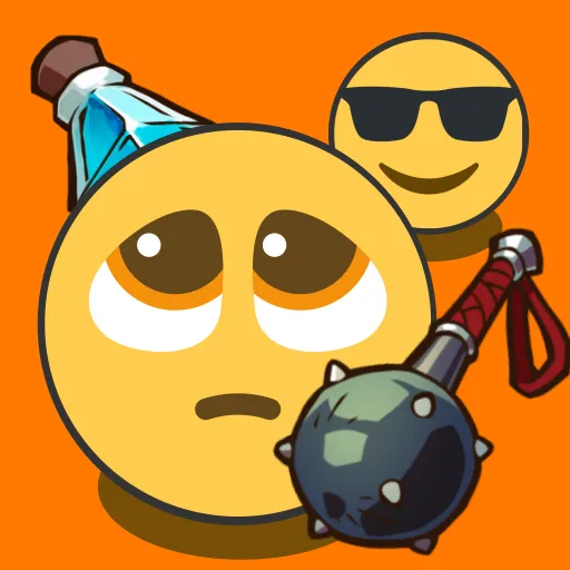 Pien Wars - Games