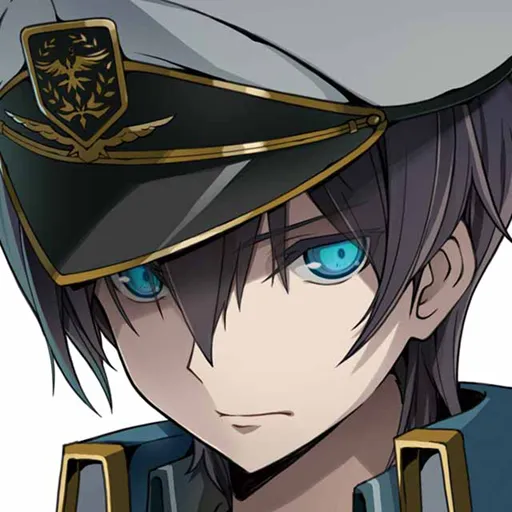 Project NOAH - プロジェクト・ノア - - 게임스토어