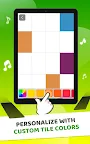 [Download] Piano Tiles ™ - Tap Music Game - QooApp Game Store