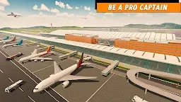 [Download] Plane Crash Survival Games - QooApp Game Store