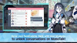 [Download] Blue Archive | Global - QooApp Game Store