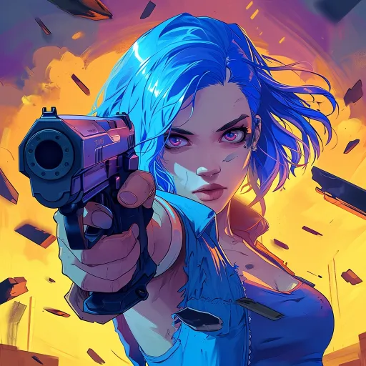 ZombTube: Cameraman's Channel - Games