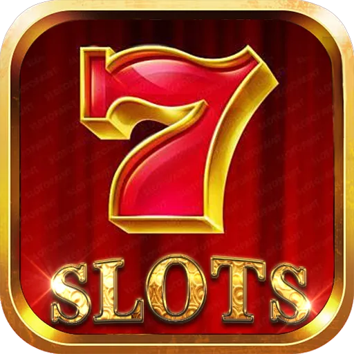 Slots World 888 - Games