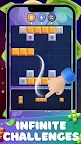 [Download] Cash Block - Blast Earn Money - QooApp Game Store