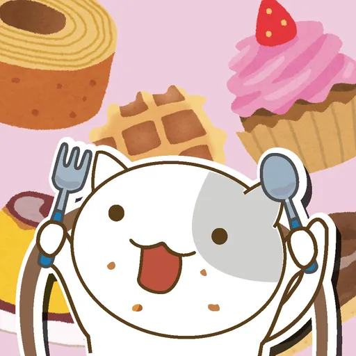 Neko Puzzle - Games