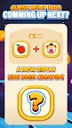 [Descargar] Emoji Kitchen: Funny Merge DIY - QooApp Game Store