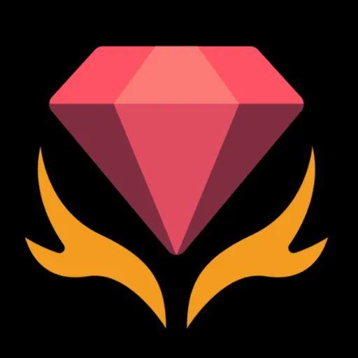 EARN DIAMONDS - Games