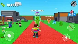 [Download] Snatch a Monster: Steal All - QooApp Game Store