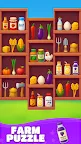 [Download] Farm Sort: Stuff Sorting Games - QooApp Game Store
