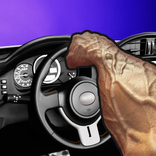 Vehicle Overtake - Games