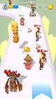 [下載] Apes Evolution Gorilla Run - QooApp 遊戲庫