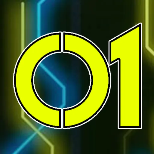 DX Zero-One Driver Kamen Rider - Games