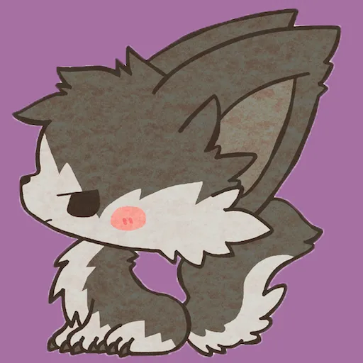 WordWolf Online - Werewolf with words - Games