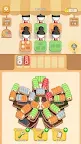[Download] Sushi Sort - QooApp Game Store