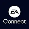 [Download] EA Connect - QooApp Game Store