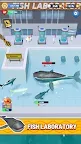 [Download] Shark Evolution: Ocean Eater - QooApp Game Store