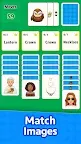 [Descargar] Emoji Solitaire - QooApp Game Store