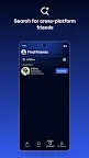 [Download] EA Connect - QooApp Game Store
