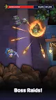 [Download] Mine and Forge - QooApp Game Store