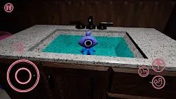 [Download] Hopper’s Hotel - QooApp Game Store