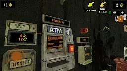 [Download] CloverPit - QooApp Game Store