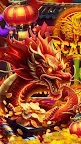 [Download] Golden Dragon - QooApp Game Store
