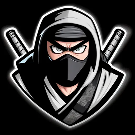 Delta executor - Games