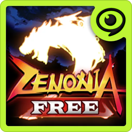 ZENONIA® 2 Free - Games