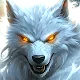 Wolf Online 2 - Games