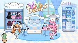 [Download] YOYO Decor: Home Design Game - QooApp Game Store