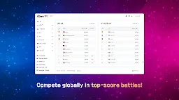 [Download] O2Jam - Music & Game - QooApp Game Store