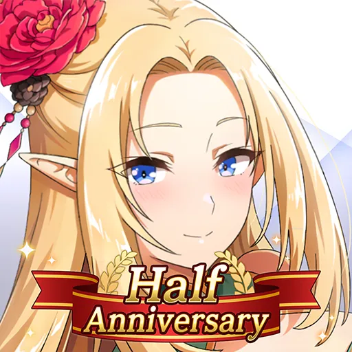 The Eminence in Shadow RPG | Traditional Chinese - Games