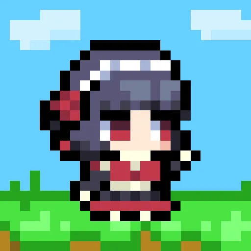 Idle Skeleton - Pixel RPG - Games