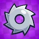 Fun Run 3 - Multiplayer Games - Games