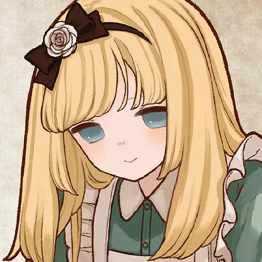 Myriad dresses -Dress Create - Games