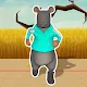 Rat Dance Survival Master - Games
