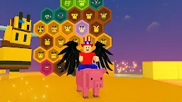 [Download] Grow a Garden: Offline Grows - QooApp Game Store