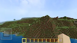 [Download] Craft Block: Build & Explore - QooApp Game Store