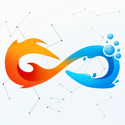 Infinite Merge Craft - Games