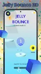 [Download] Jelly Bounce 3D - QooApp Game Store