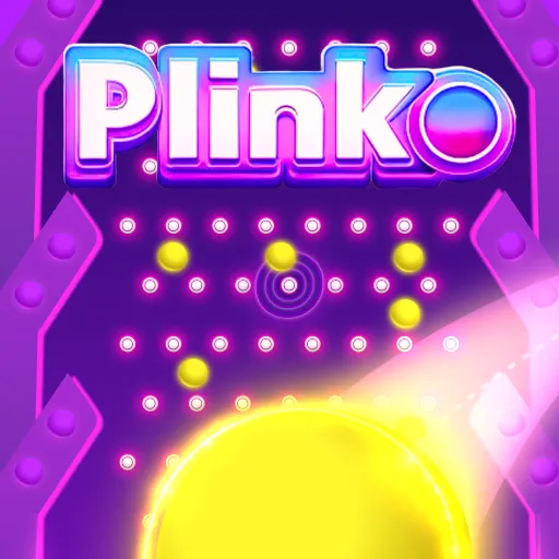 Plinko Bonus - Games
