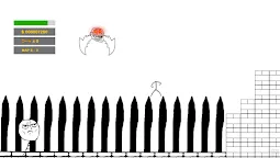 [Descargar] Troll Game: Where's My Head? - QooApp Game Store