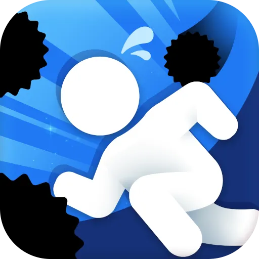 Leave Me Alone - Games