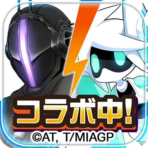 #COMPASS | Japanese - Games