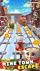 [Download] Subway Rush: Endless Runner - QooApp Game Store