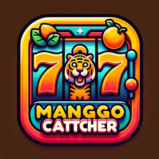 Mango Catcher 777 - Games