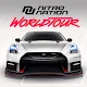 Nitro Nation World Tour - Games