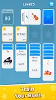 [下載] Solitaire Word: Sort - QooApp 遊戲庫