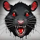 Rat Plague: Infected City - Games
